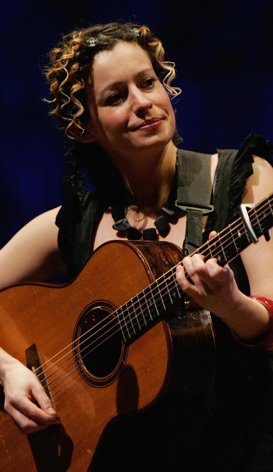 Kate Rusby Tickets & Concert Tour Dates 2024 | SeatGeek