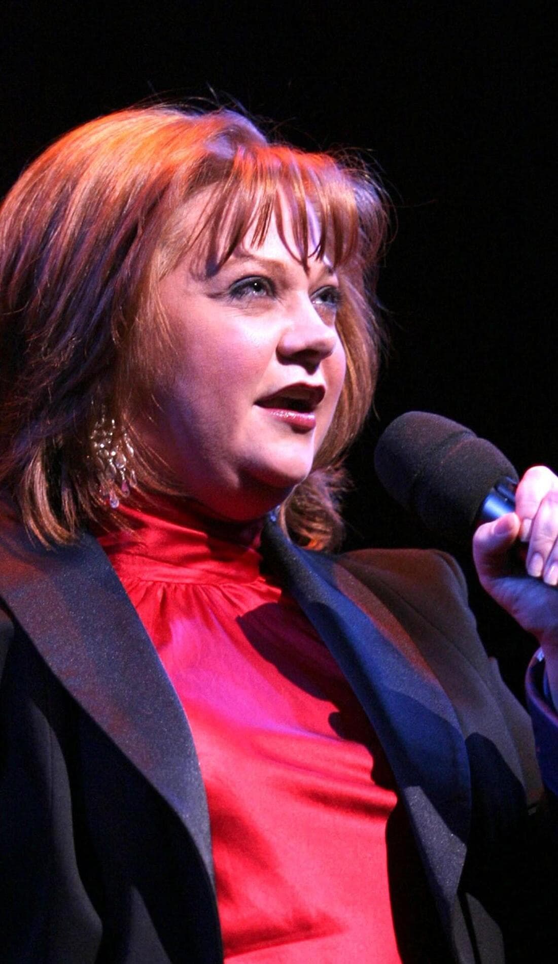 Kathy Brier Tickets, 2024 Concert Tour Dates | SeatGeek