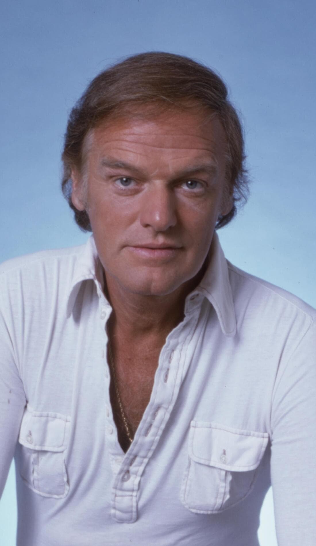 Keith Michell Concert Tickets, 2024 Tour Dates & Locations | SeatGeek