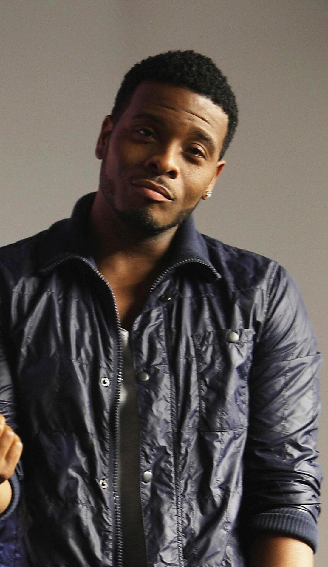 Kel Mitchell Tickets, 2024 Showtimes & Locations | SeatGeek