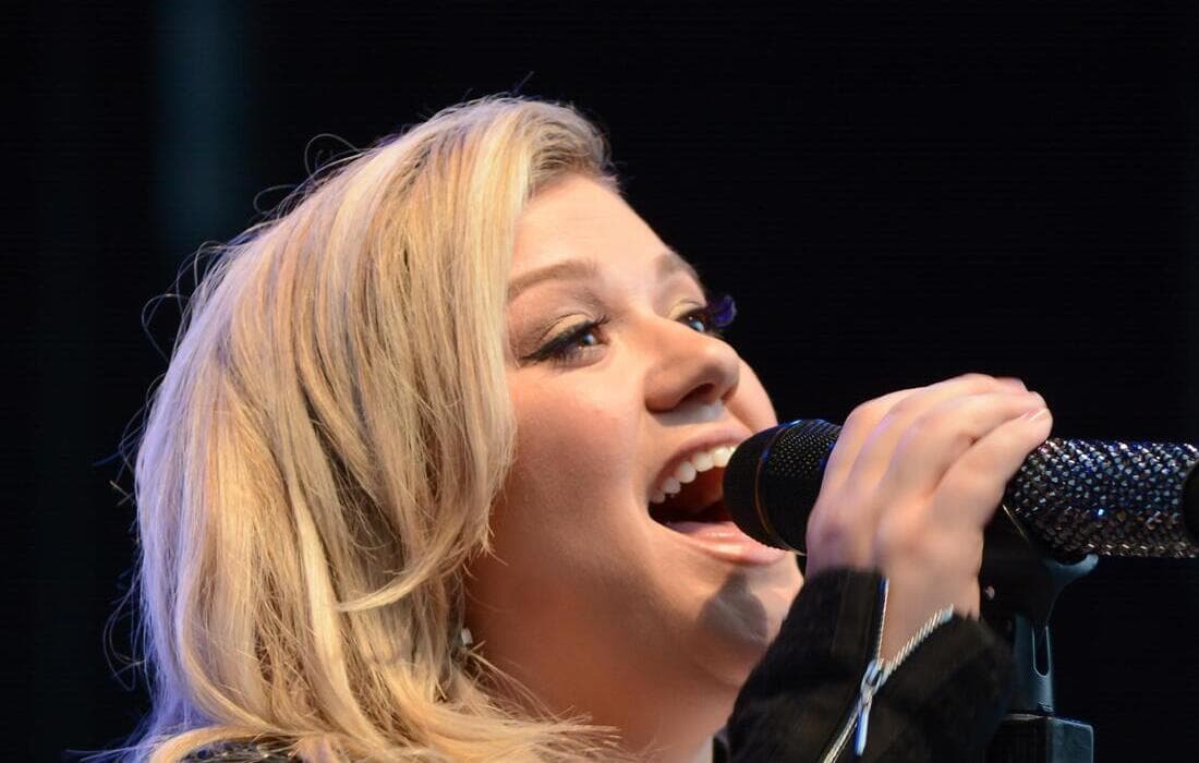 Hard Rock Live at Etess Arena Featured Live Event Tickets & 2024 ...