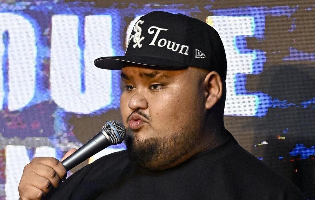 Detroit House of Comedy Featured Live Event Tickets & 2024 Schedules ...