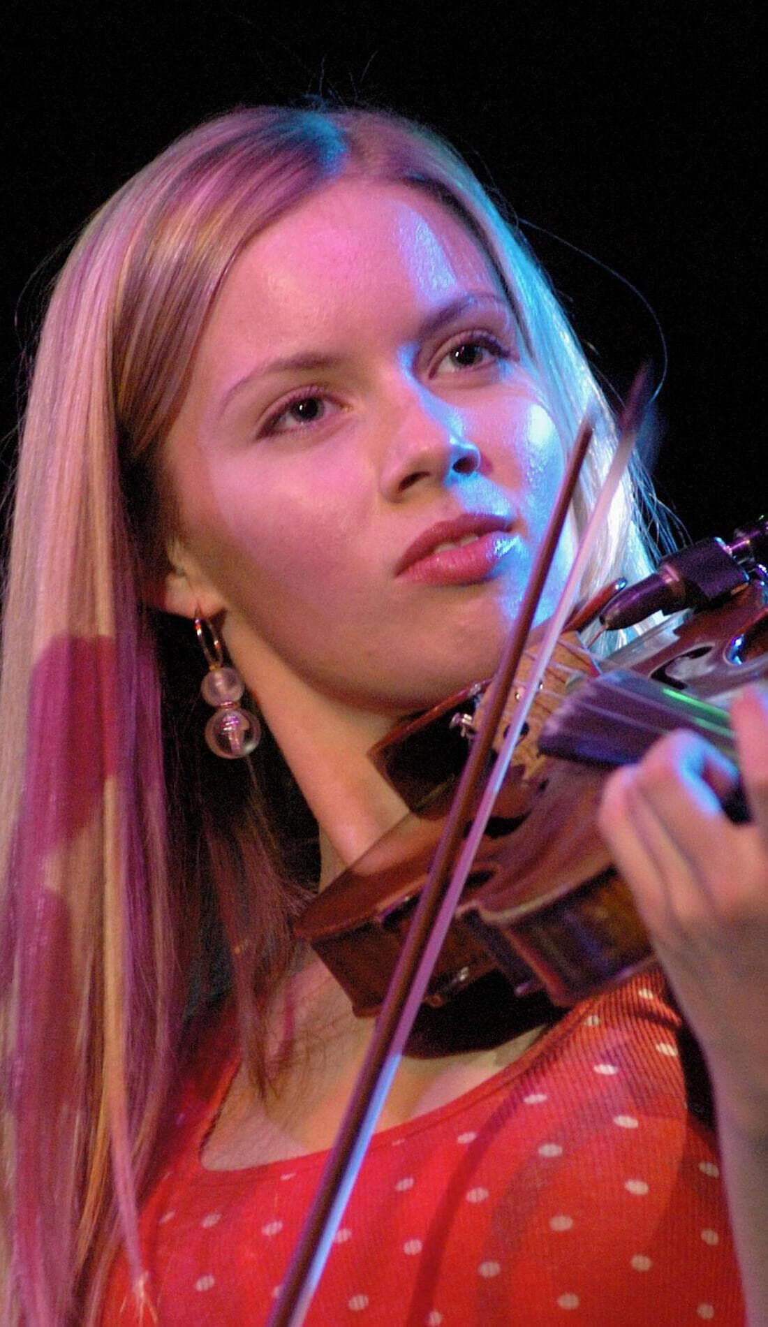 Kendel Carson Tickets, 2024 Concert Tour Dates | SeatGeek