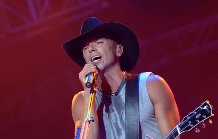 Country Concert Tickets, 2024 Tour Dates & Locations | SeatGeek