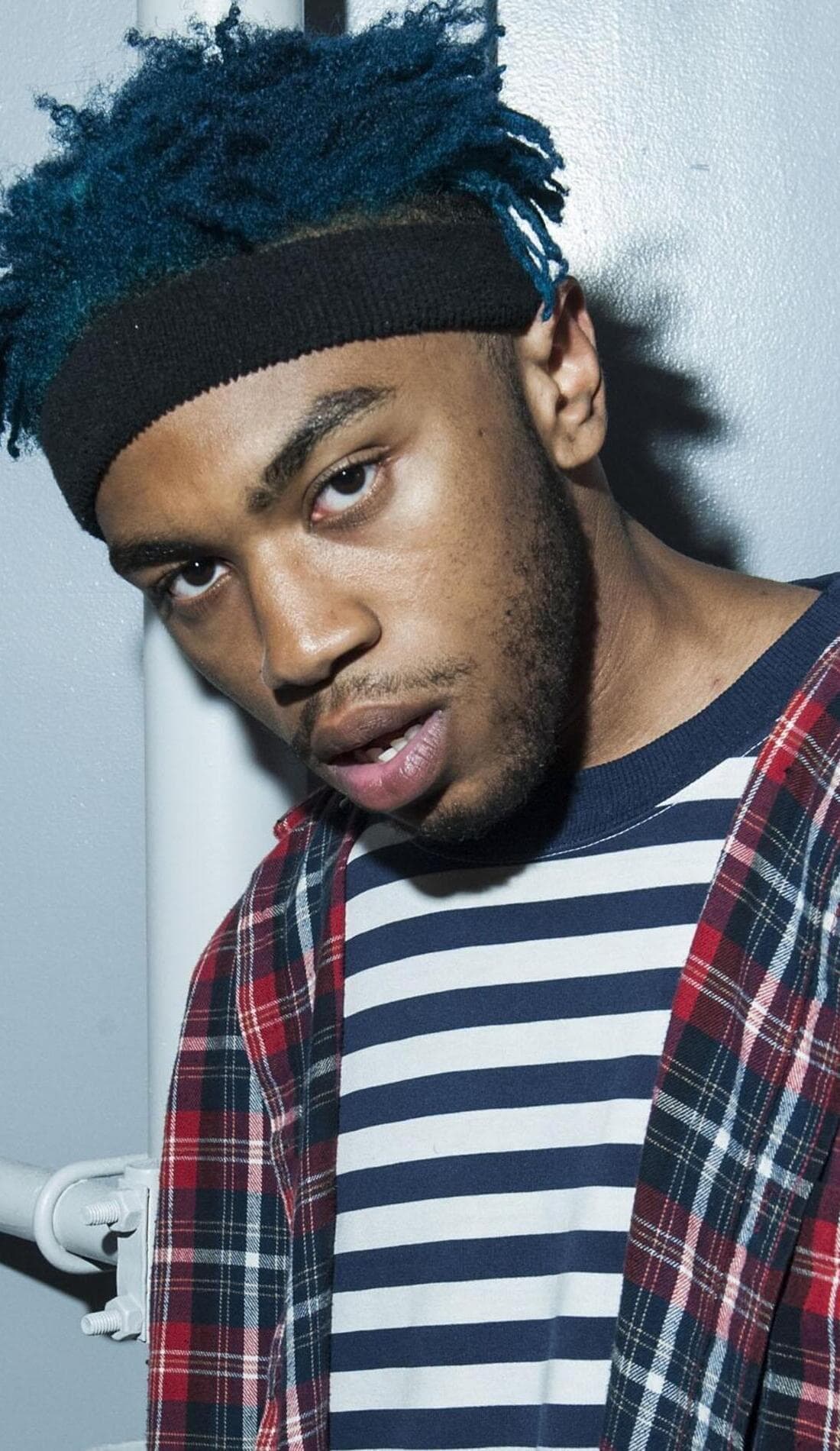 Kevin Abstract Tickets, 2024 Concert Tour Dates | SeatGeek