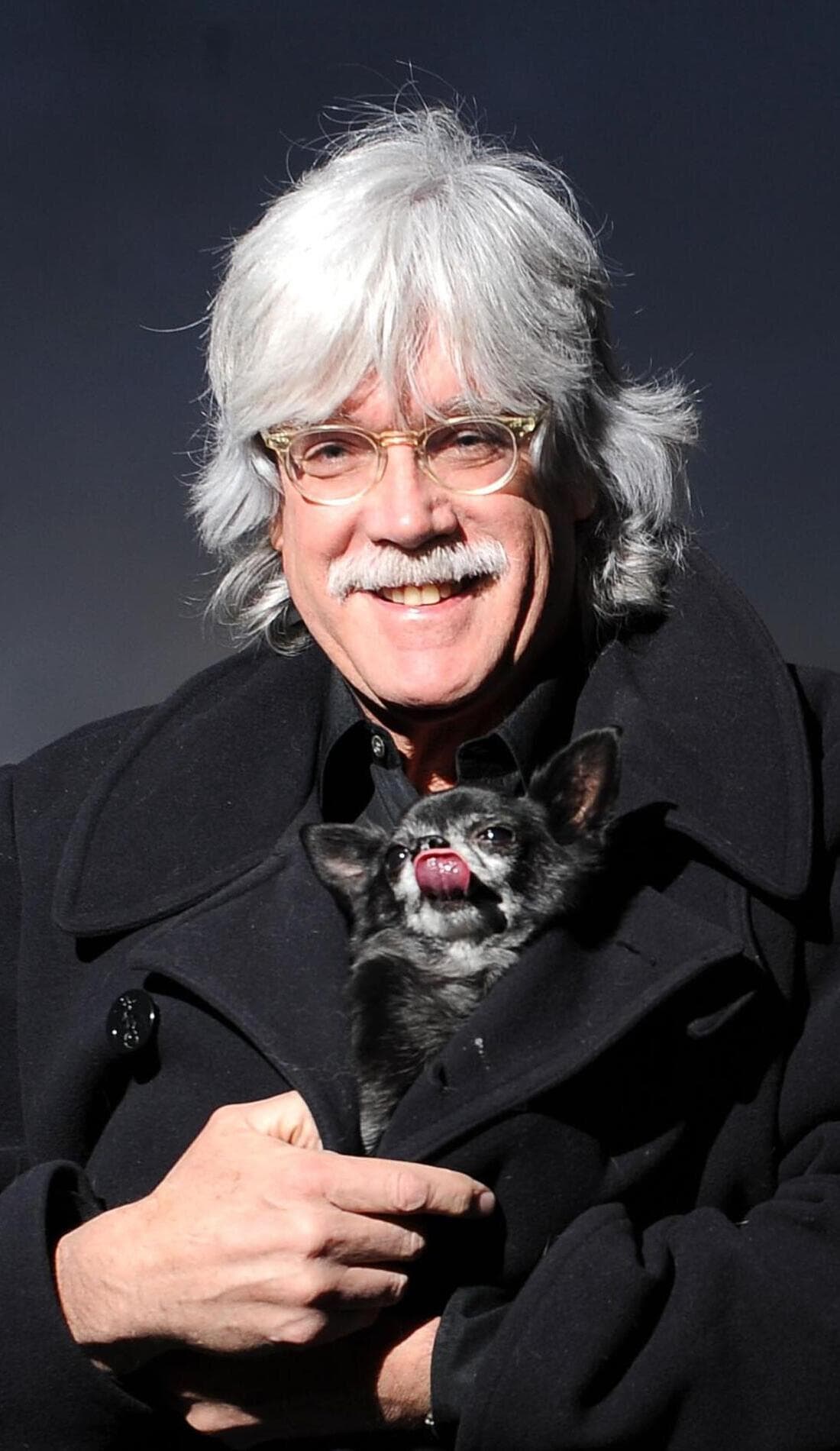 Kevin Fitzgerald Parking Passes | SeatGeek