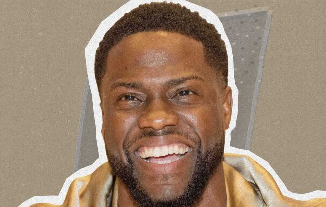 Seattle Broadway Musicals, Live Shows, Theater Tickets & 2024 Schedules ...