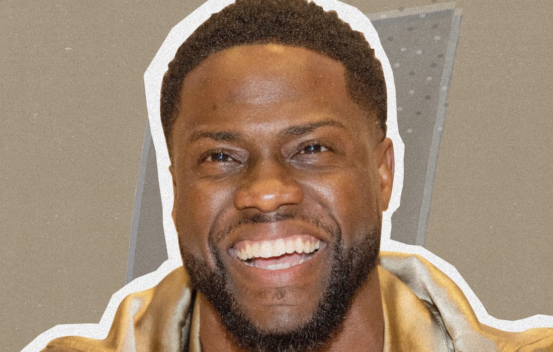 Shows in Denver | SeatGeek