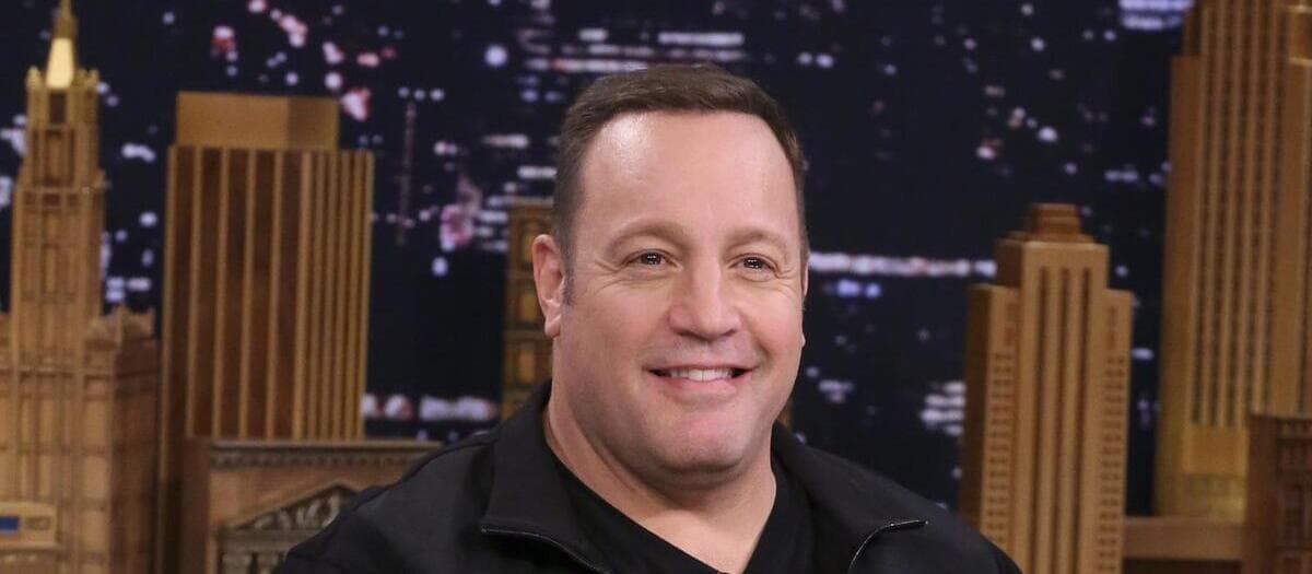 DeVos Performance Hall Featured Live Event Tickets & 2023 Schedules ...