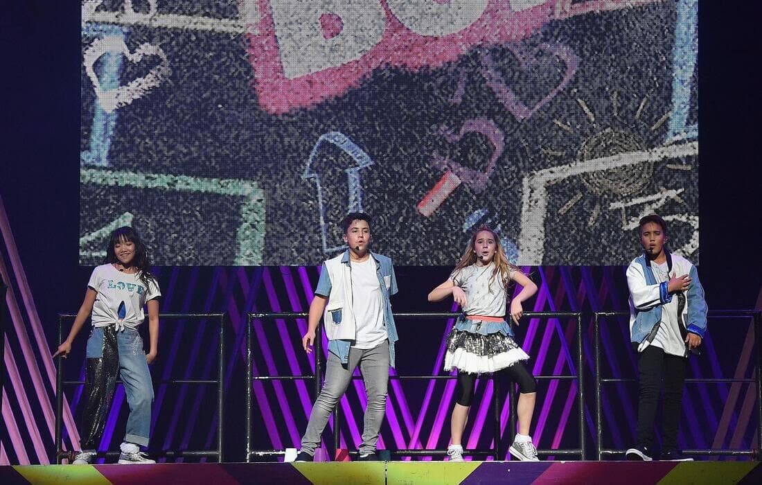 BankPlus Amphitheater at Snowden Grove Featured Live Event Tickets ...