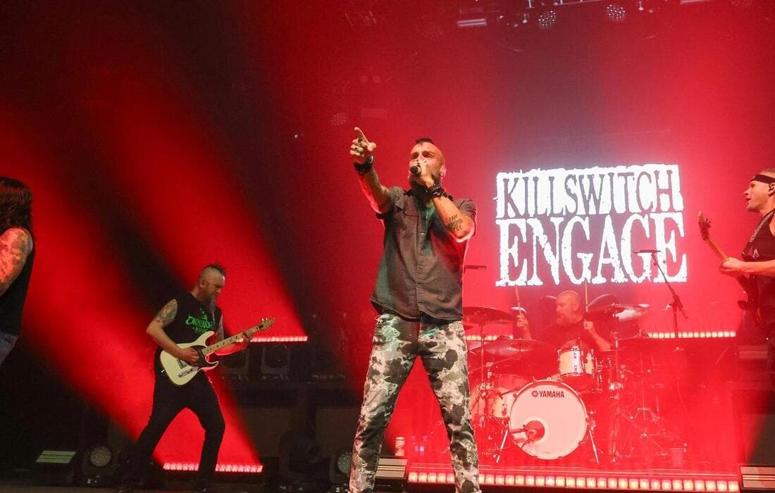 City Winery - Chicago Featured Live Event Tickets & 2024 Schedules ...