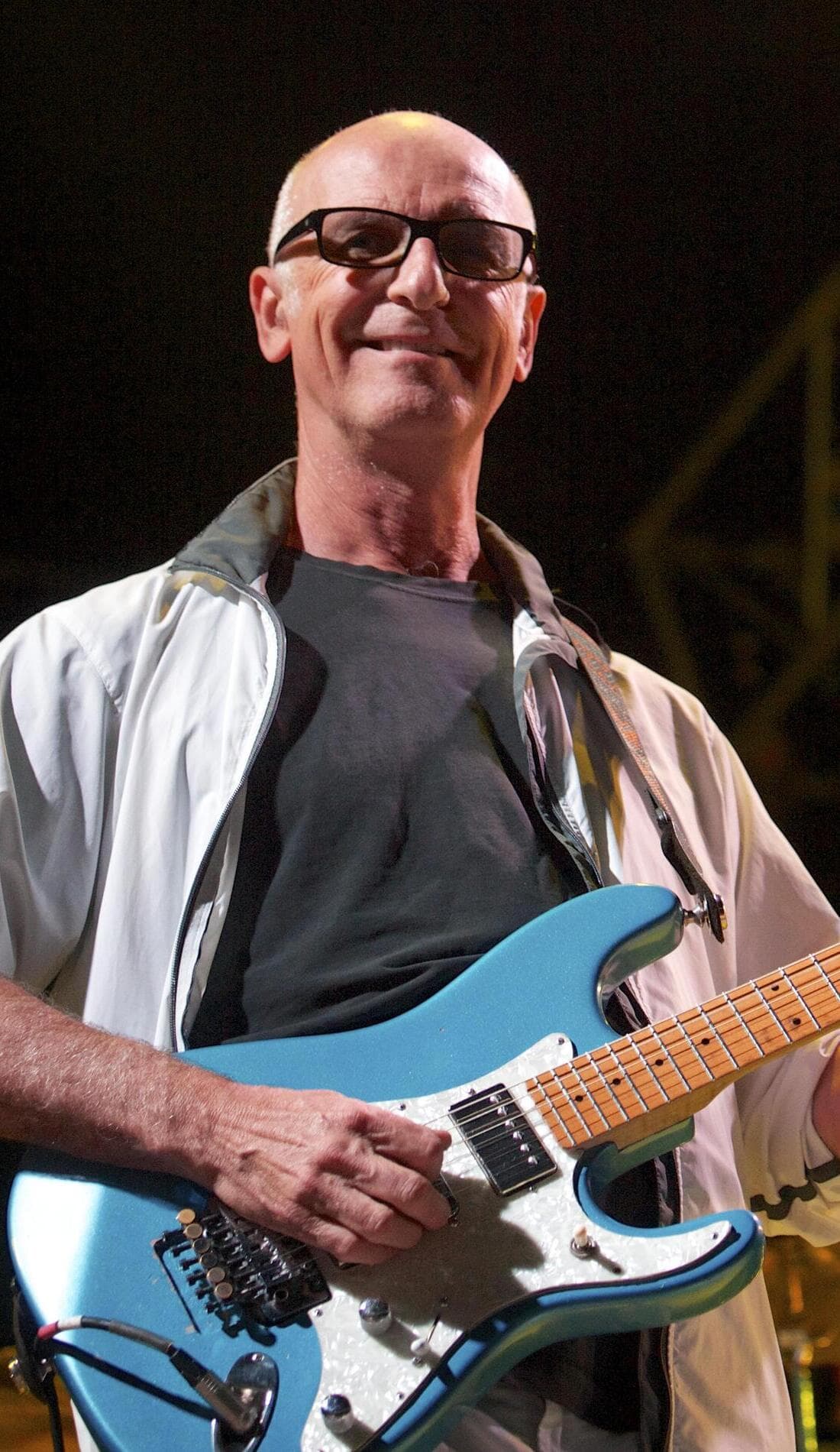 Kim Mitchell Tickets & Concert Tour Dates 2024 | SeatGeek