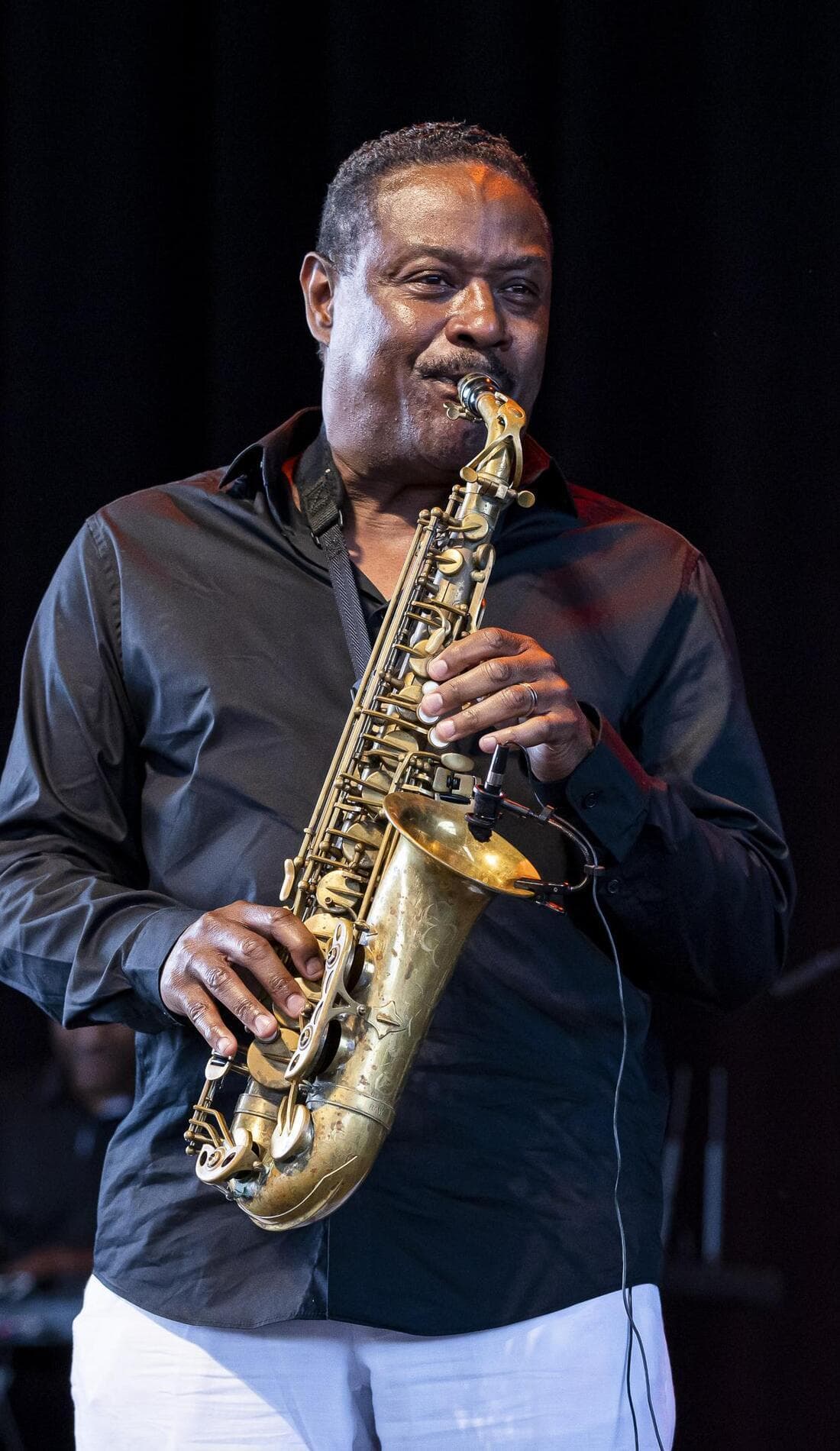 Kim Waters Tickets & Concert Tour Dates 2024 | SeatGeek