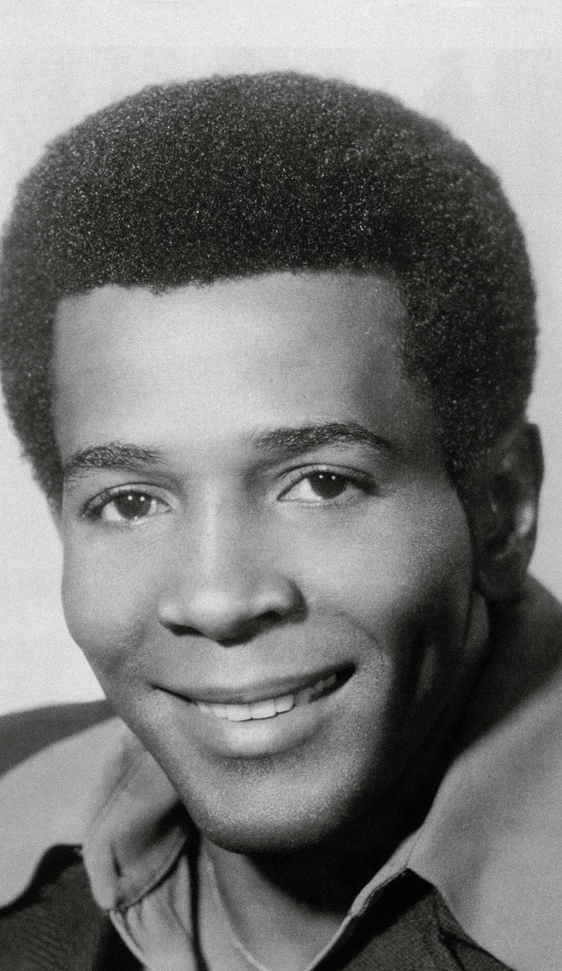 King Floyd Tickets & Concert Tour Dates 2024 | SeatGeek