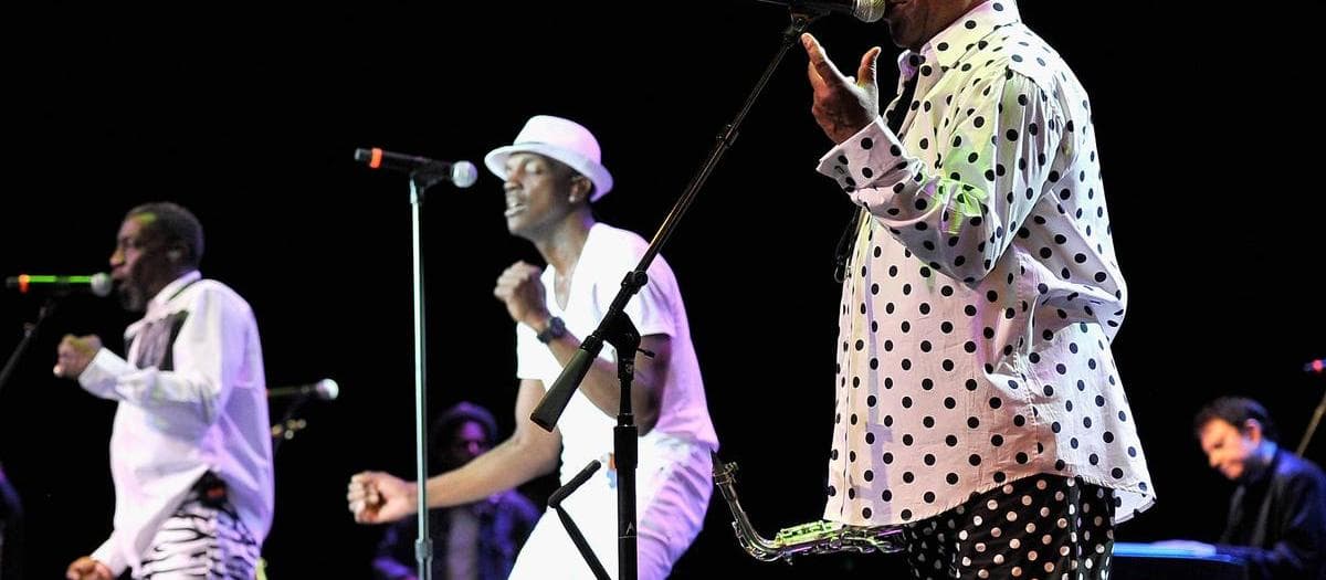 Starlight Theater - Pala Casino Featured Live Event Tickets & 2023 ...