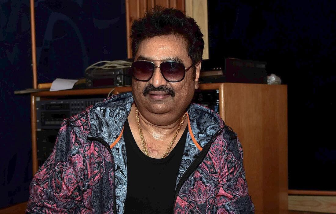 WinSport Event Centre Featured Live Event Tickets & 2024 Schedules ...