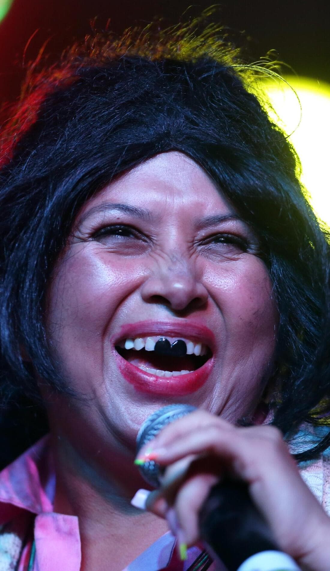 La Chupitos Tickets, 2024-2025 Showtimes & Locations | SeatGeek