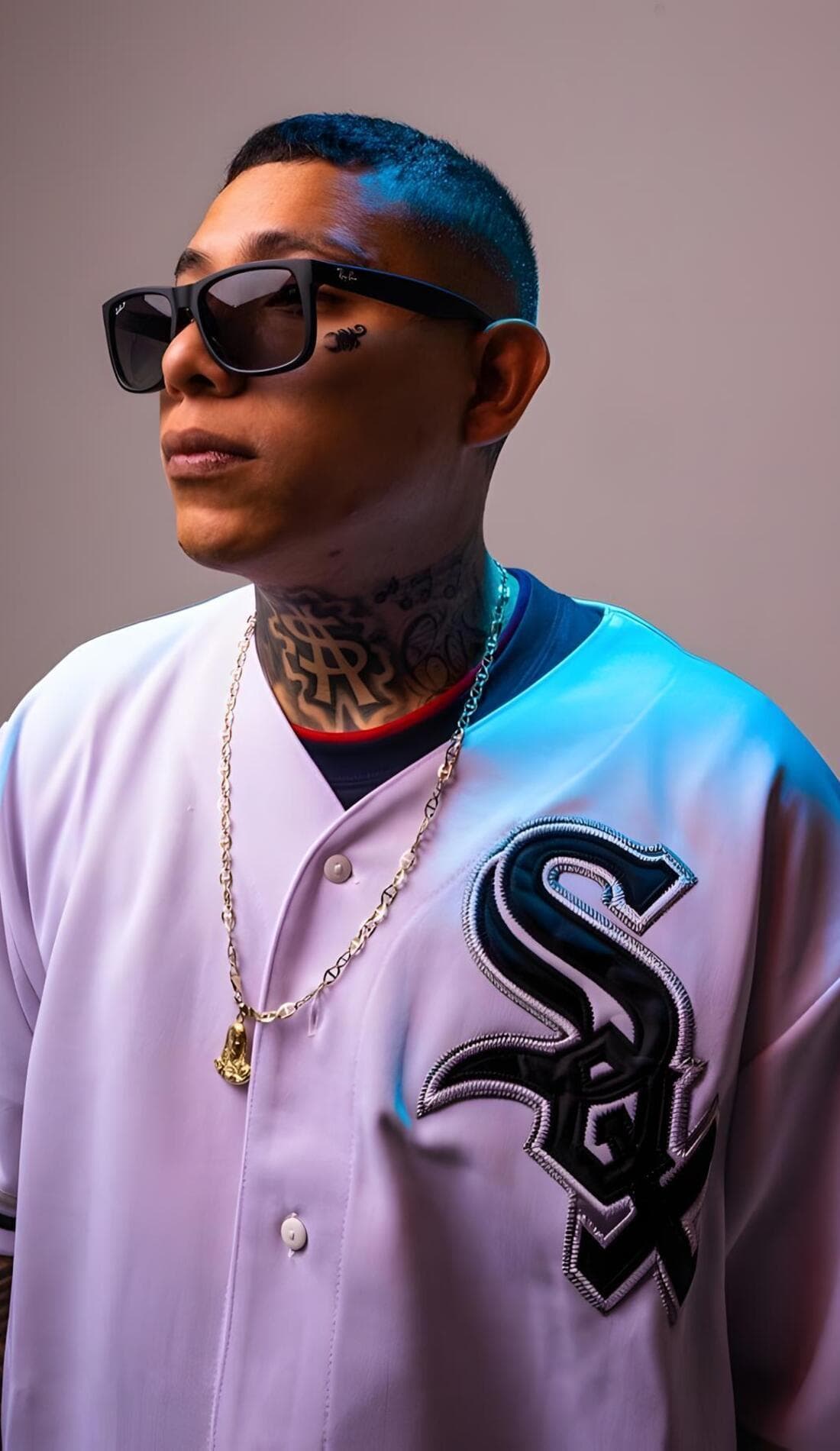 La Santa Grifa Tickets, 2024 Concert Tour Dates | SeatGeek