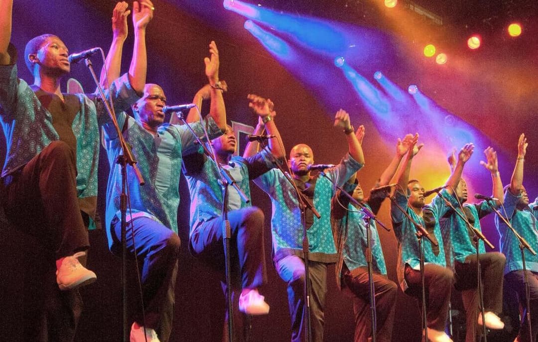 Birchmere Music Hall Featured Live Event Tickets & 2024 Schedules ...