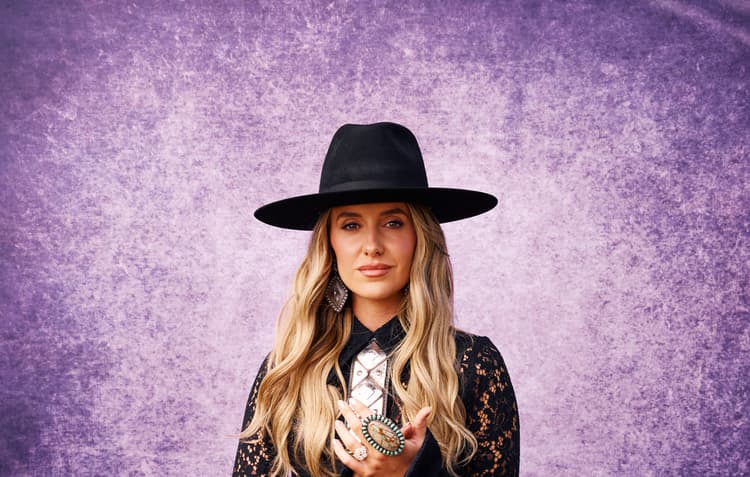 Save Mart Center Featured Live Event Tickets & 2024 Schedules | SeatGeek