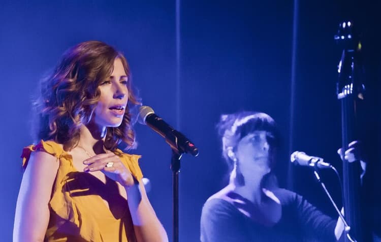 Red Rocks Amphitheatre Featured Live Event Tickets & 2024 Schedules ...