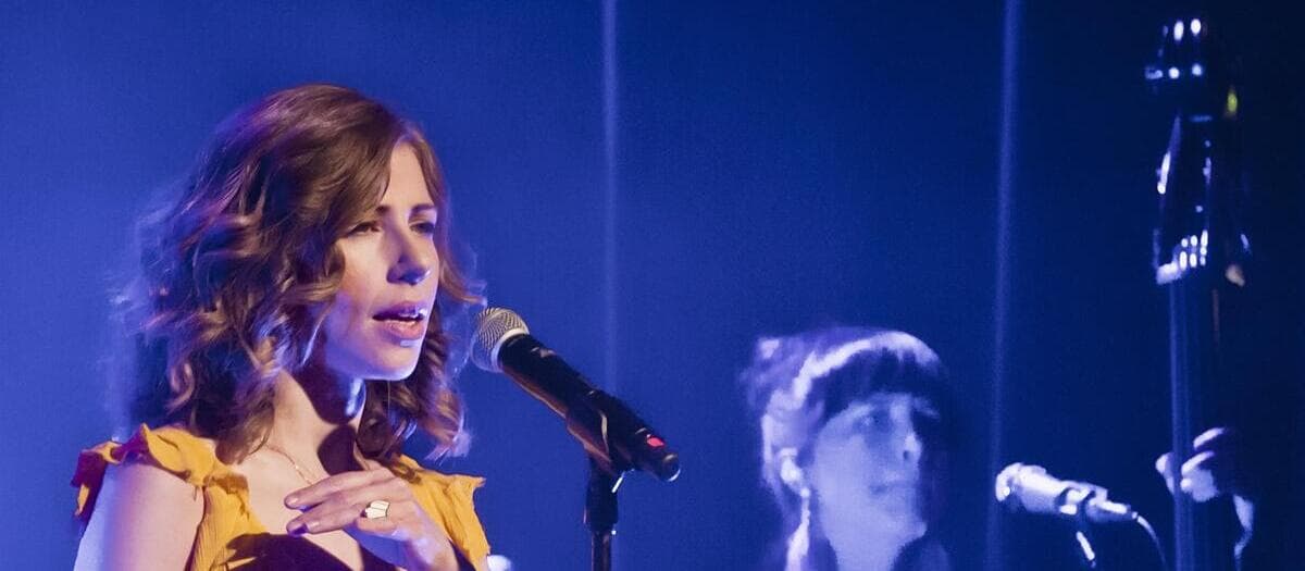 Peace Concert Hall At The Peace Center Featured Live Event Tickets ...