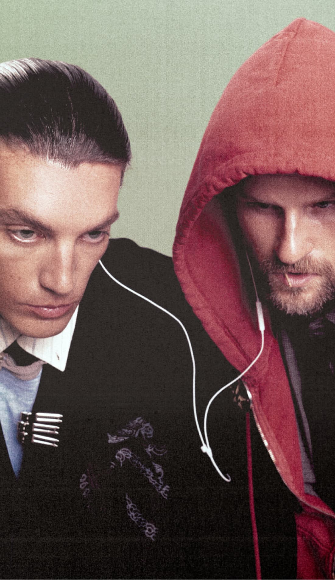 LANY Tickets & Concert Tour Dates 2024 | SeatGeek