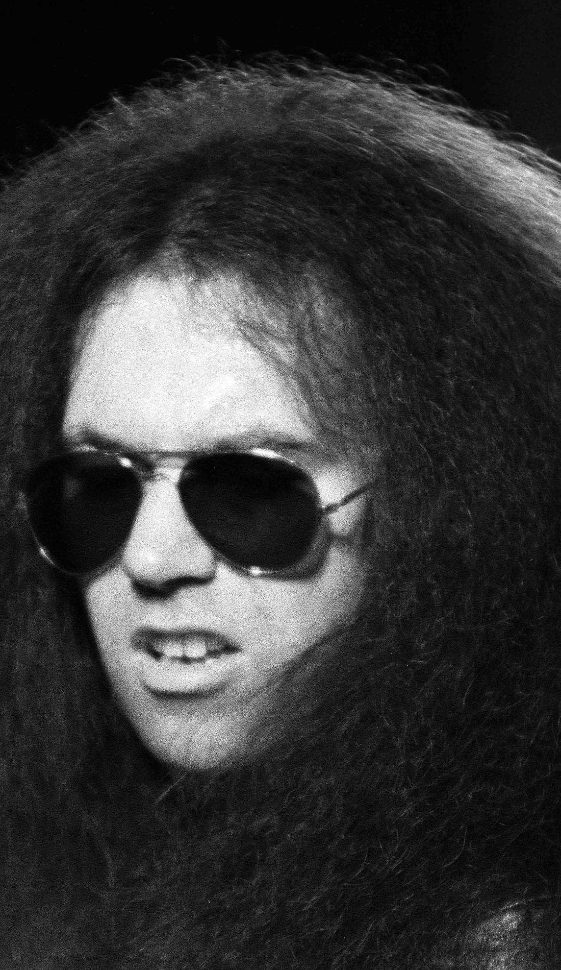 Larry Wallis Tickets, 2024 Concert Tour Dates | SeatGeek