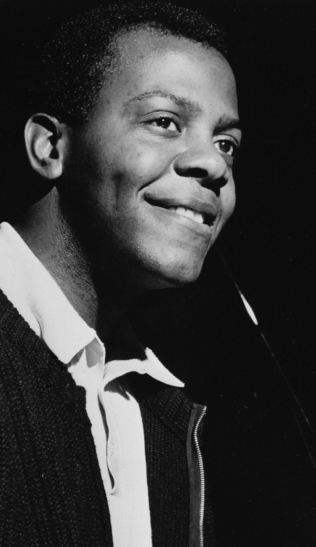 Larry Young Tickets, 2024 Concert Tour Dates | SeatGeek