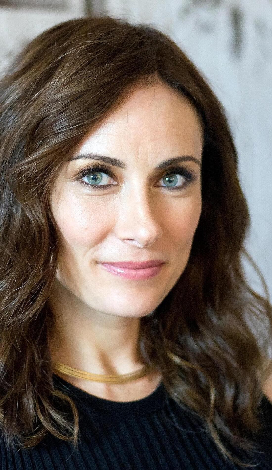 Laura Benanti Tickets, 2024 Showtimes & Locations | SeatGeek