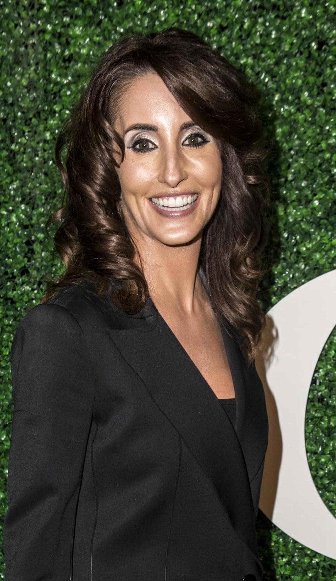 Laura Bryna Tickets, 2024 Concert Tour Dates | SeatGeek