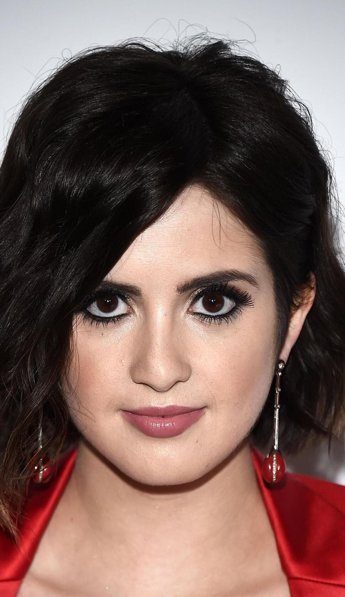 Laura Marano Tickets & Concert Tour Dates 2024 | SeatGeek