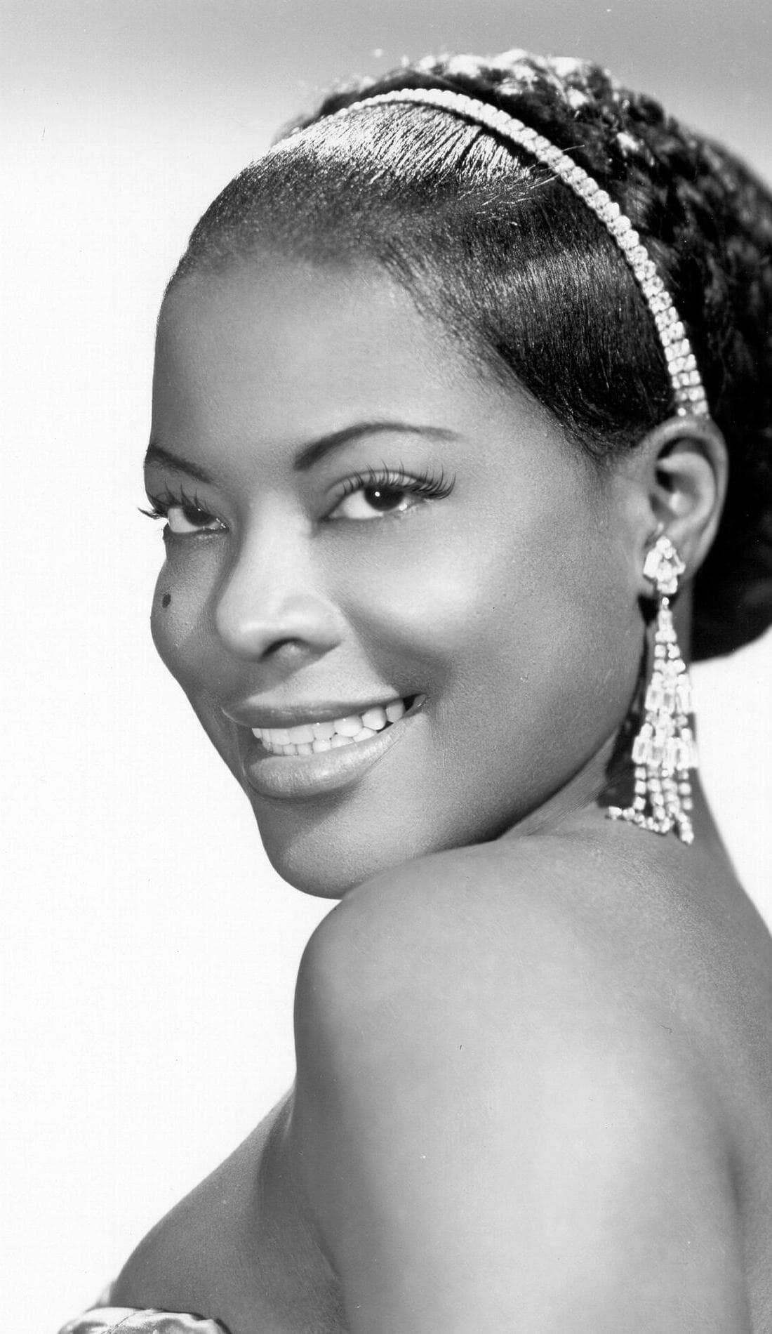 LaVern Baker Tickets & Concert Tour Dates 2024 | SeatGeek