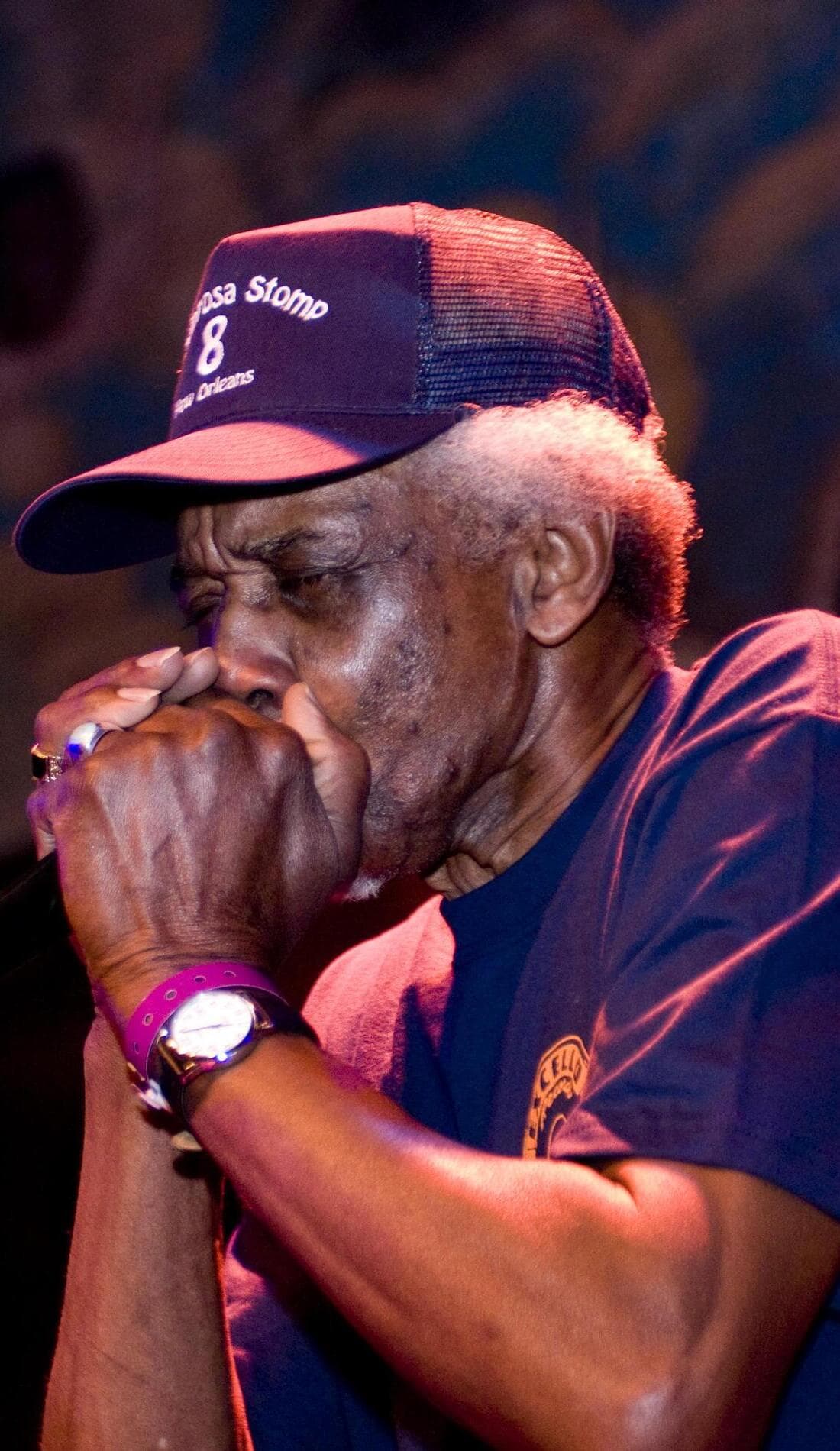 Lazy Lester Tickets & Concert Tour Dates 2024-2025 | SeatGeek