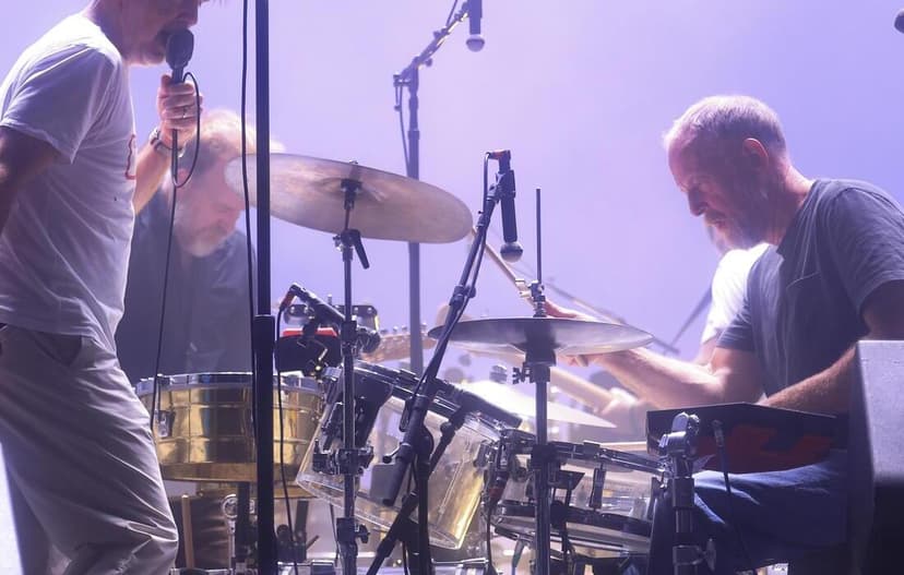 Paramount Theatre - WA Featured Live Event Tickets & 2024 Schedules ...