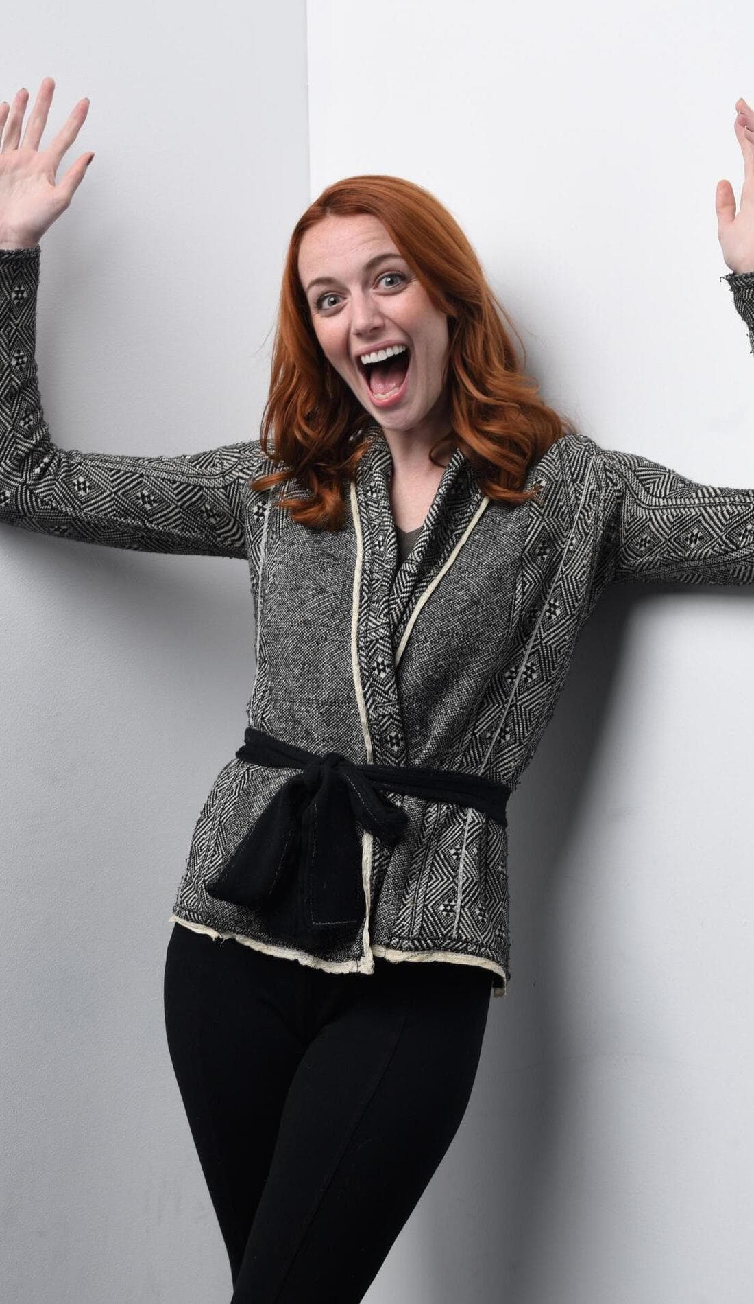 Leah Rudick Tickets, 2024-2025 Showtimes & Locations | SeatGeek