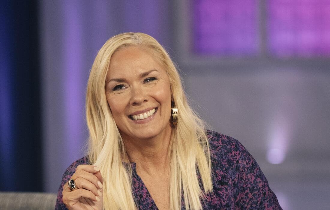 Propst Arena at the Von Braun Center Featured Live Event Tickets & 2024 ...