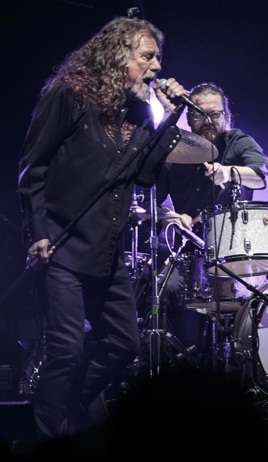 Led Zeppelin Tickets & Concert Tour Dates 2024 | SeatGeek