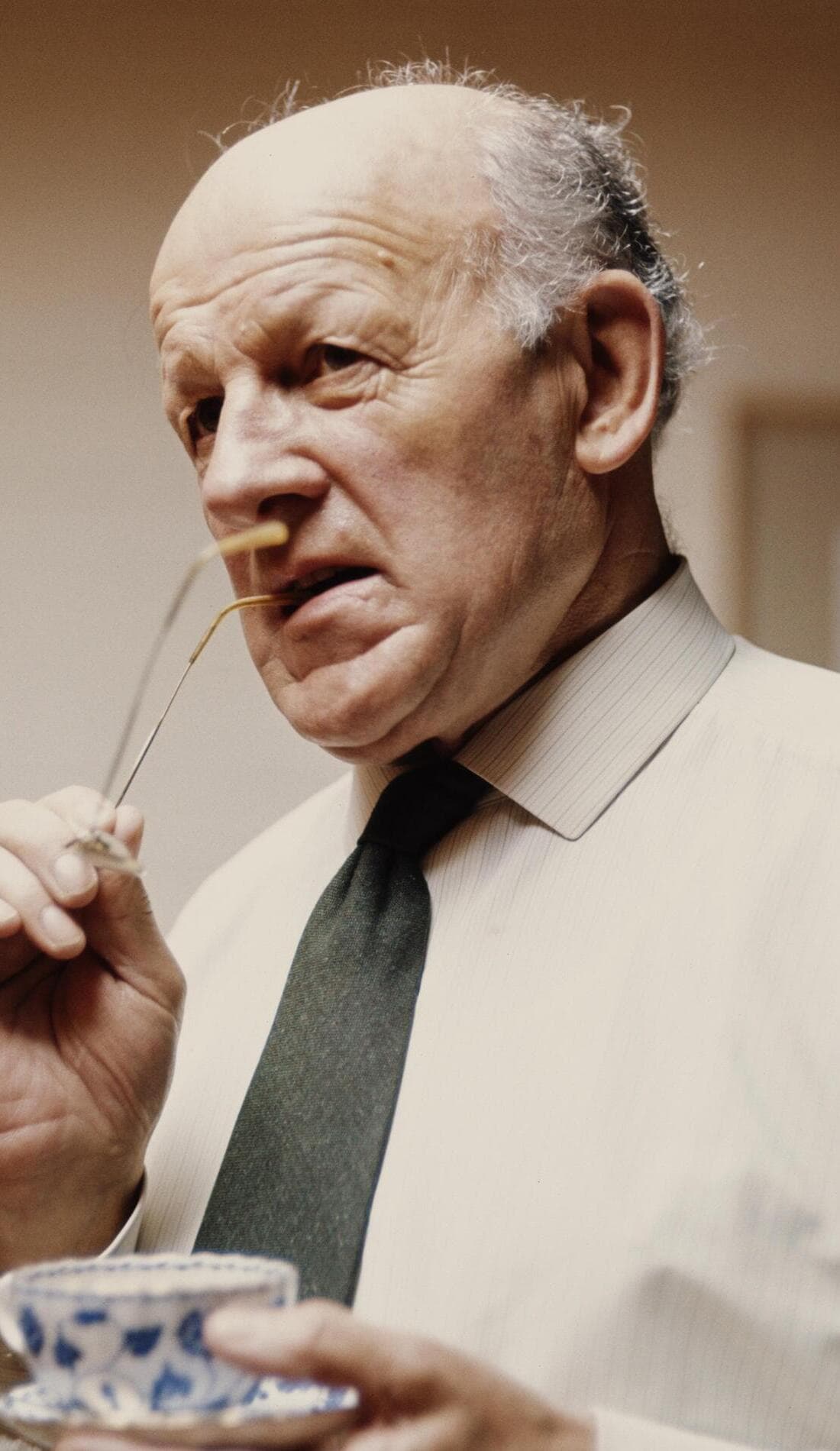 Leon Goossens Tickets, 2024 Concert Tour Dates | SeatGeek