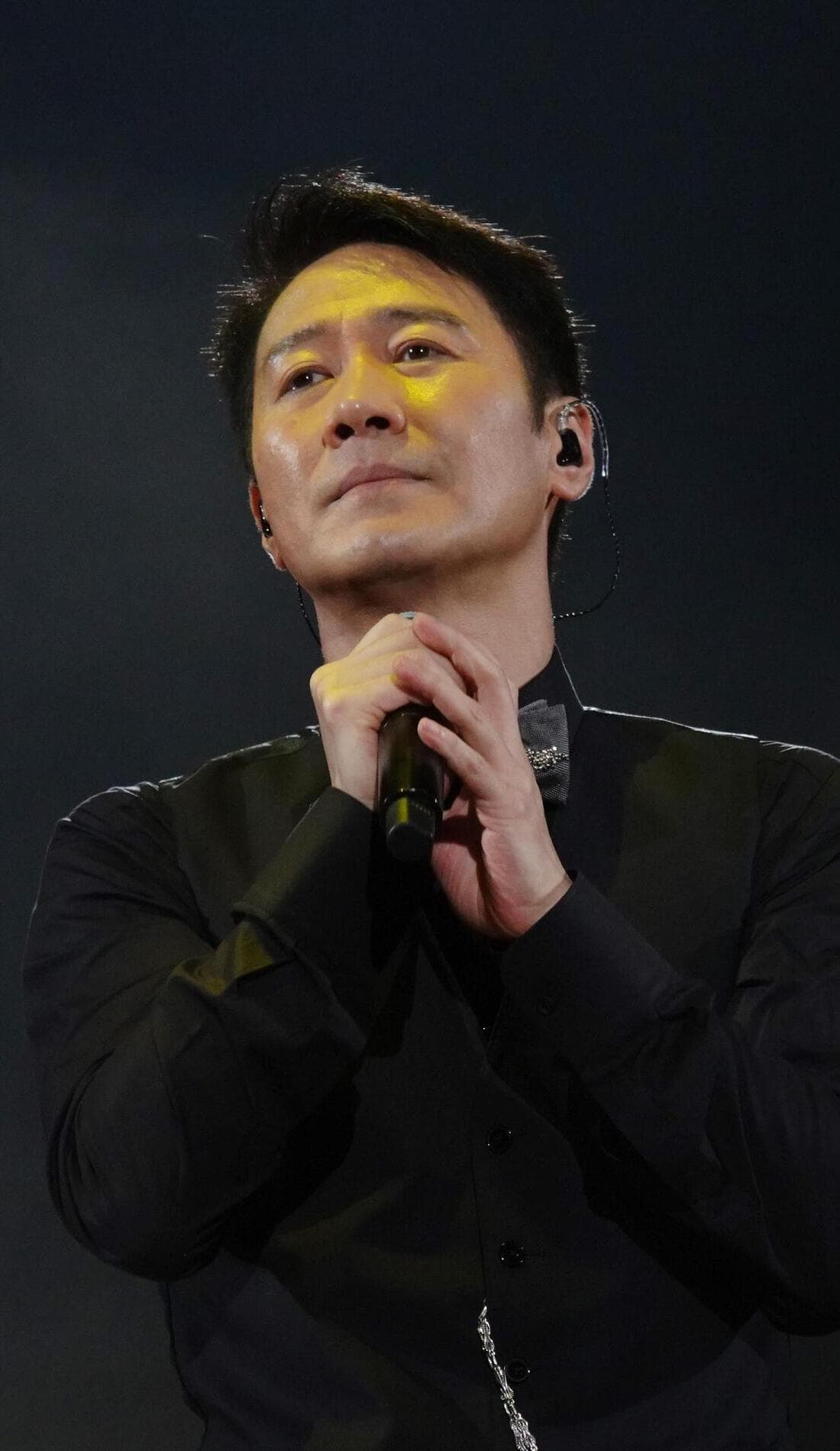 Leon Lai Tickets & Concert Tour Dates 2024 | SeatGeek