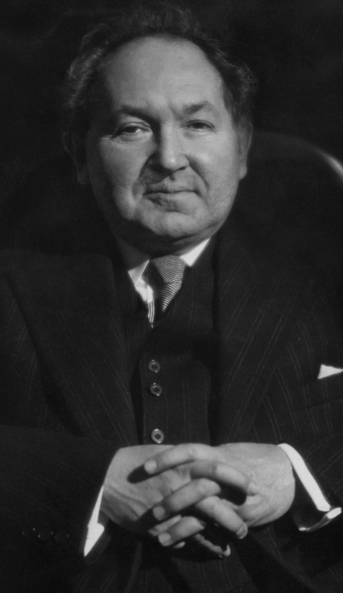 Leopold Godowsky Tickets, 2024 Concert Tour Dates | SeatGeek