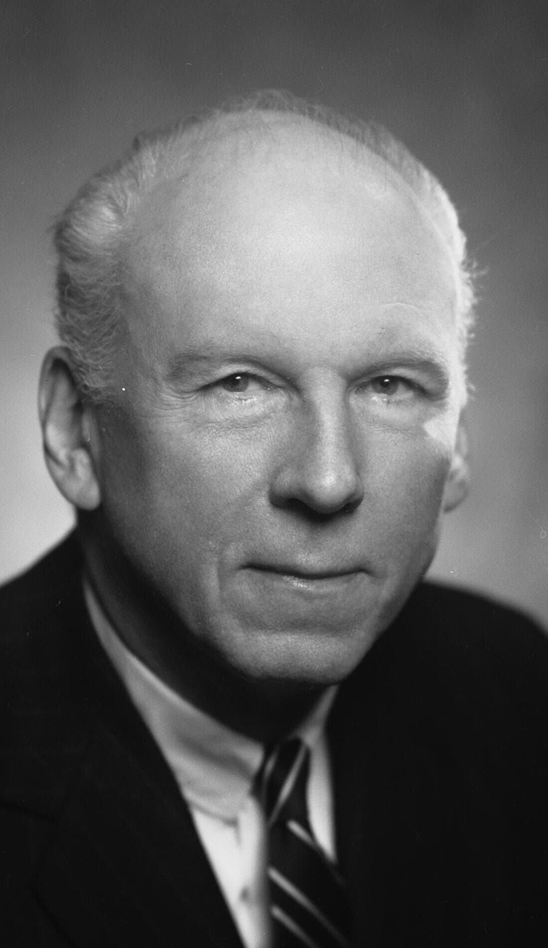 Leroy Anderson Tickets, 2024 Concert Tour Dates | SeatGeek