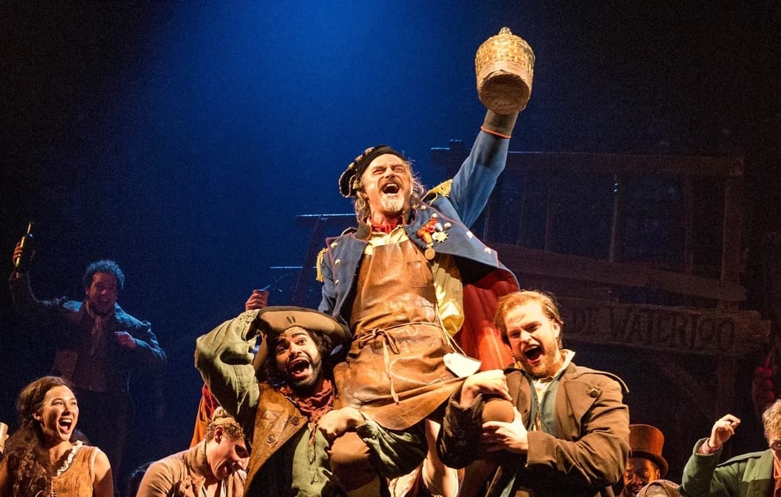 Atlanta Broadway Musicals, Live Shows, Theater Tickets & 2024 Schedules ...