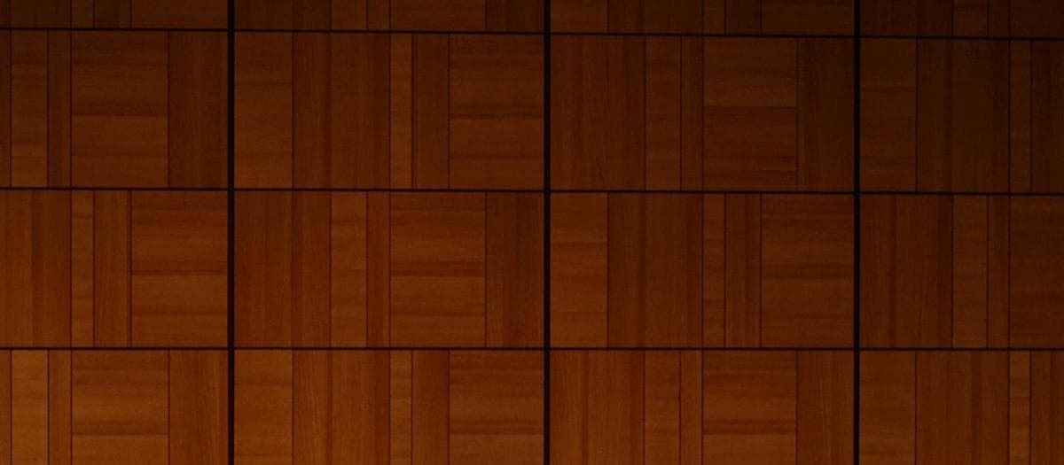 Loeb Playhouse (Kannapolis) Tickets - 2022 Loeb Playhouse (Kannapolis ...