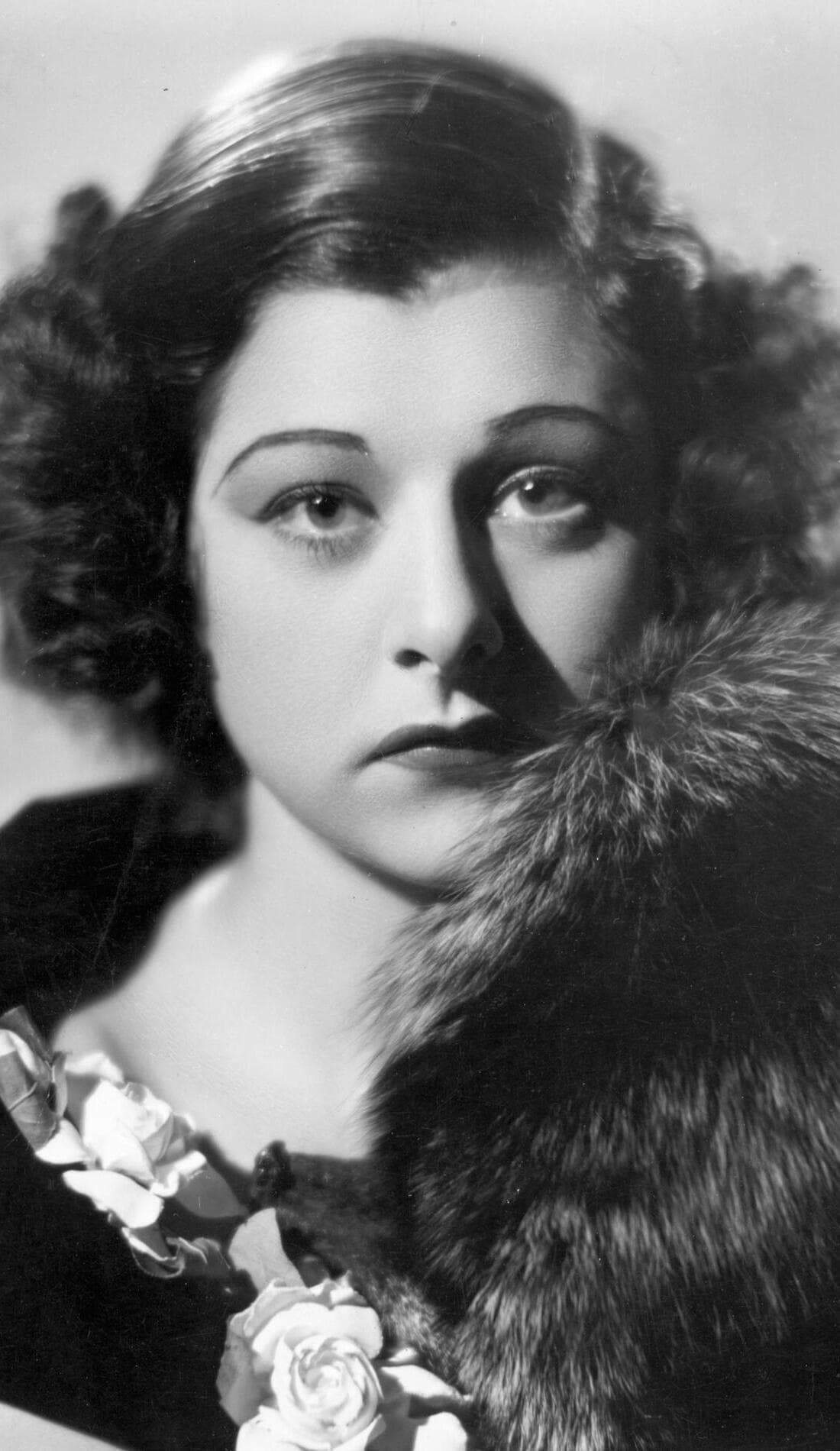 Libby Holman Tickets & Concert Tour Dates 2024 | SeatGeek