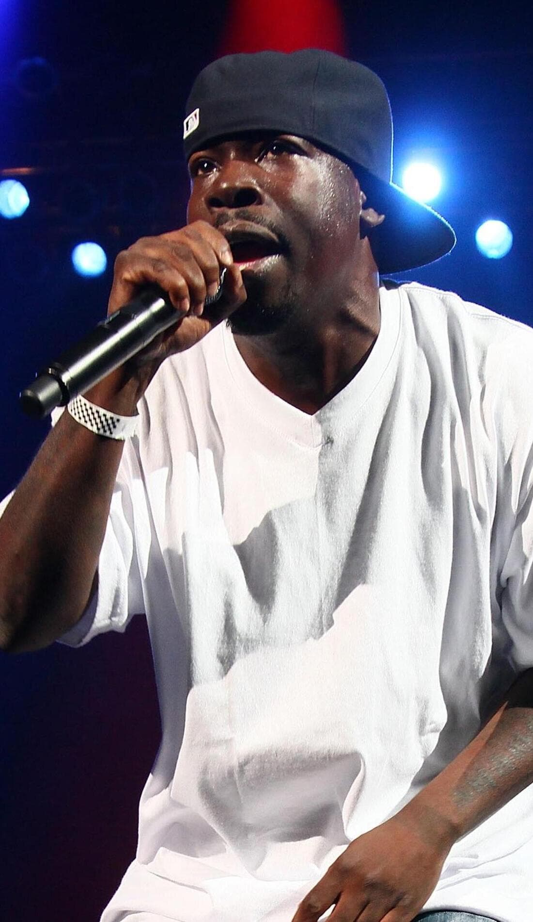 Lil Keke Houston Tickets, Lil Keke Concerts 2024 | SeatGeek