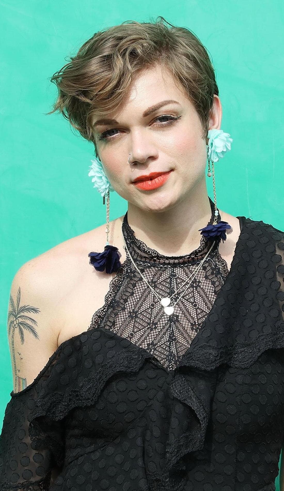 Lillie Mae in Cleveland, 2024 Concert Tickets | SeatGeek