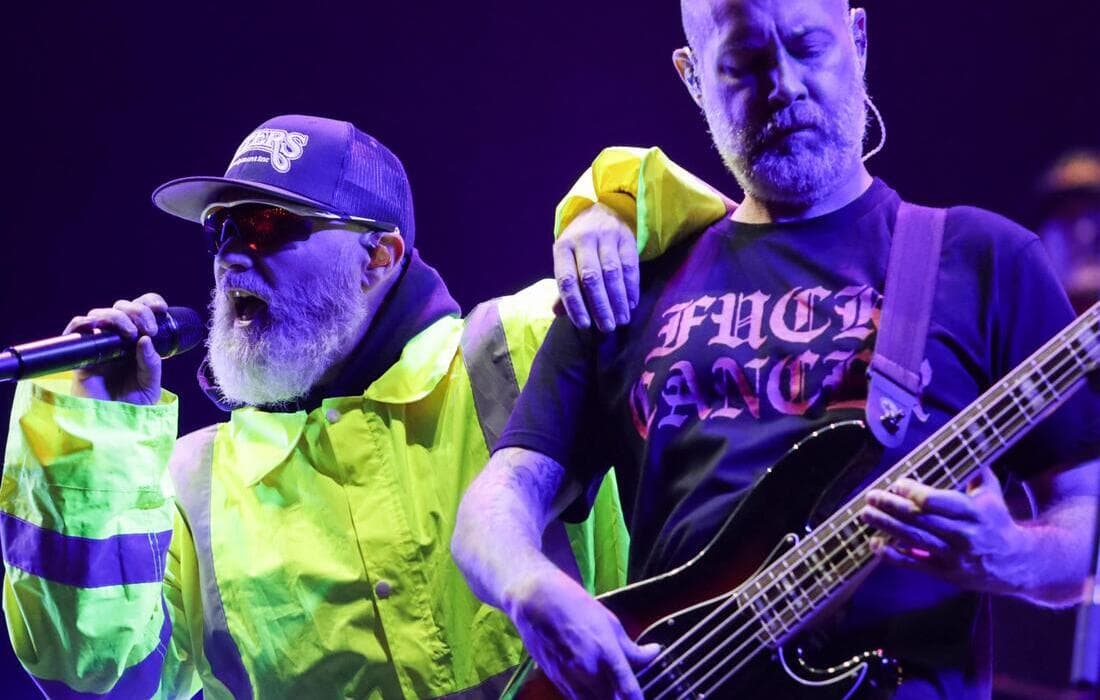 PNC Bank Arts Center Featured Live Event Tickets & 2023-2024 Schedules ...