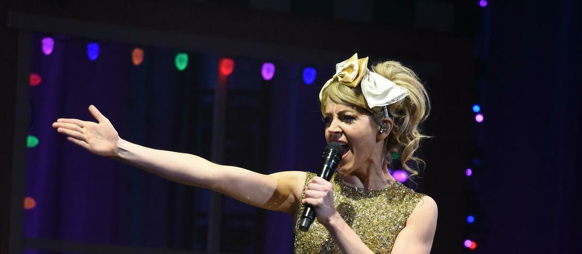 Ruth Eckerd Hall Tickets - 2023 Ruth Eckerd Hall Schedule of Events ...