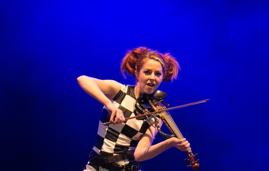 Topeka Performing Arts Center Featured Live Event Tickets & 2023-2024 ...